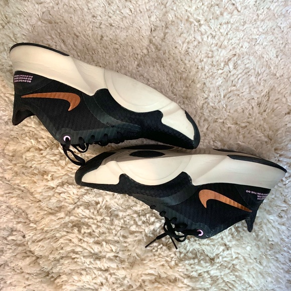 Nike | Shoes | Nike Super Rep | Poshmark